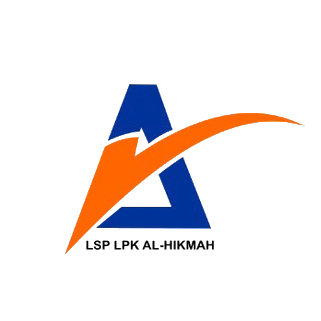ABOUT - LSP LPK AL-HIKMAH